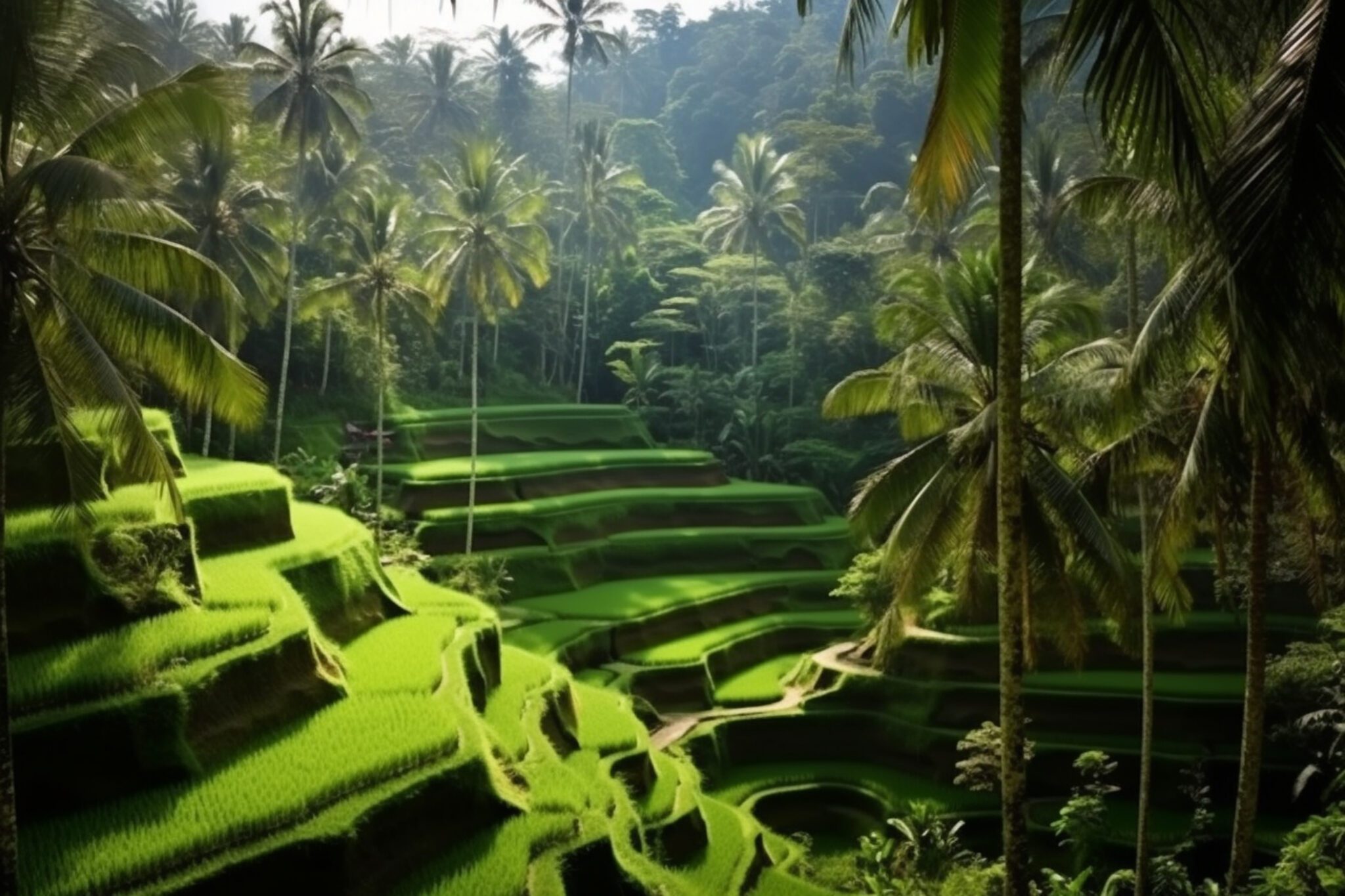 Bali Travel Essentials: What Every Visitor Should Know - USIMS Blog