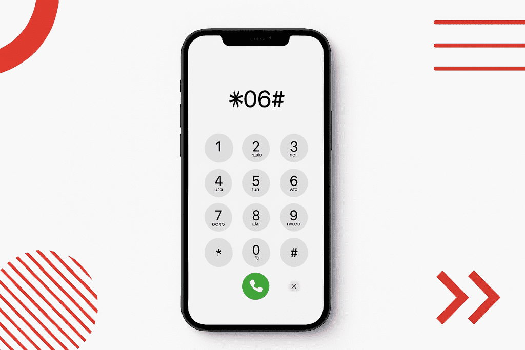 Unlocking GSM Codes | USIMS