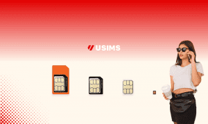 Guide: eSim Compatible Devices | USIMS